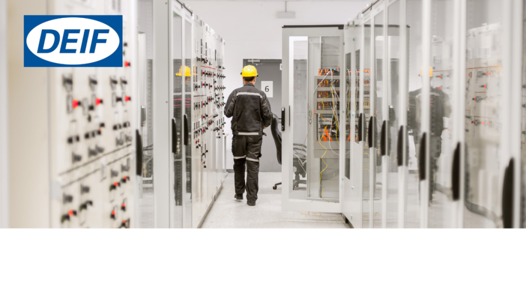 Exertherm - Alphateam