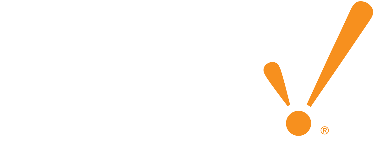 Ignition Scada Perth Plc Programming And Industrial Automation